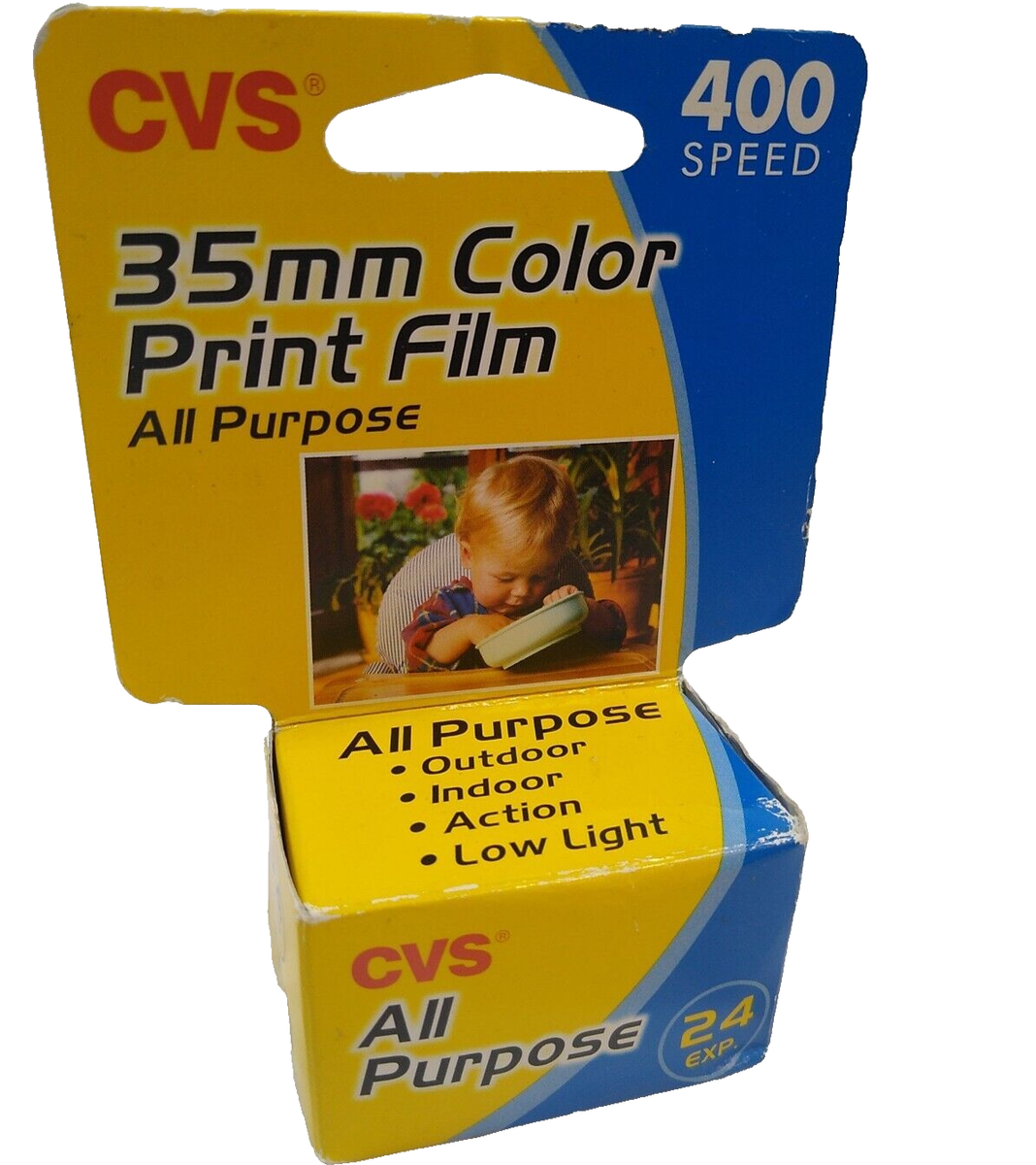 Color Film Cvs Film Developing Review Cvs Photo Developing Cvs Stores ...