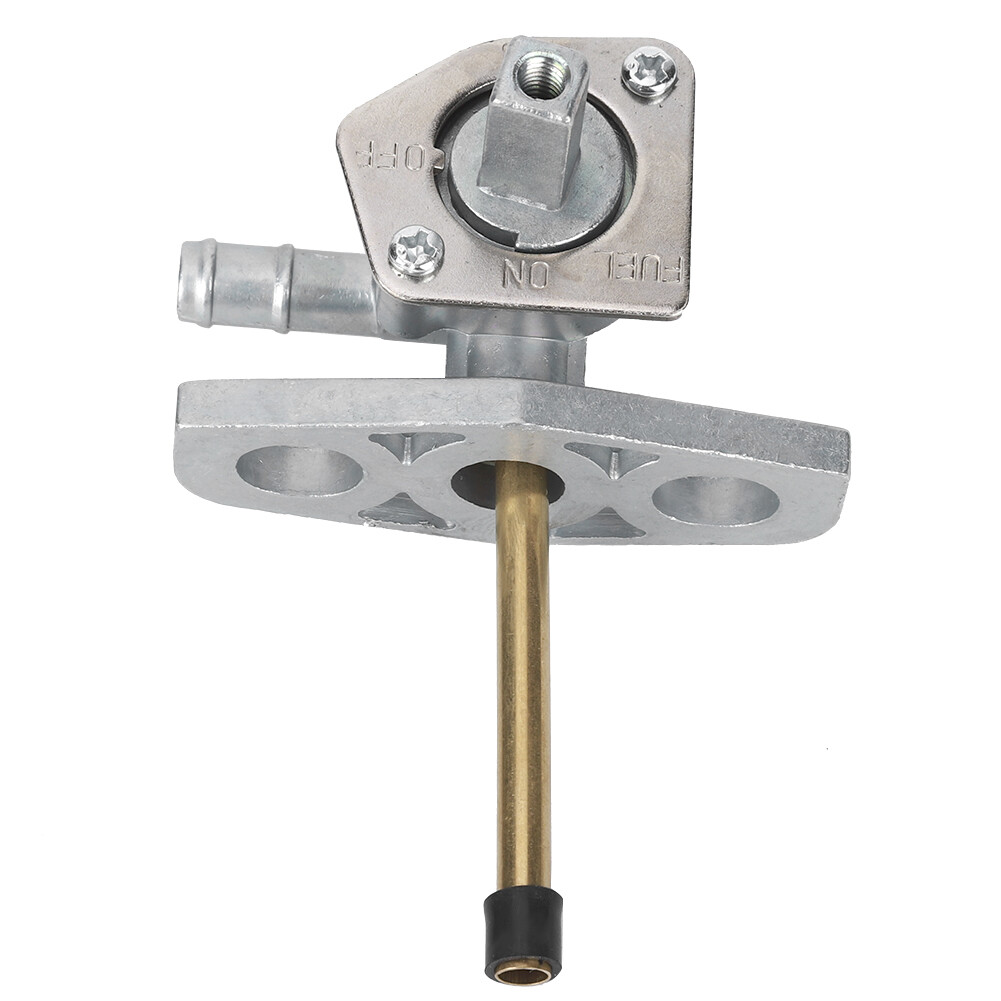 .ATV Fuel Petcock Valve Gas Tank Switch Kit For TRX250 TRX350 TRX400 | eBay