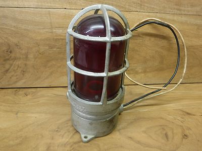 Fixtures - Appleton Form