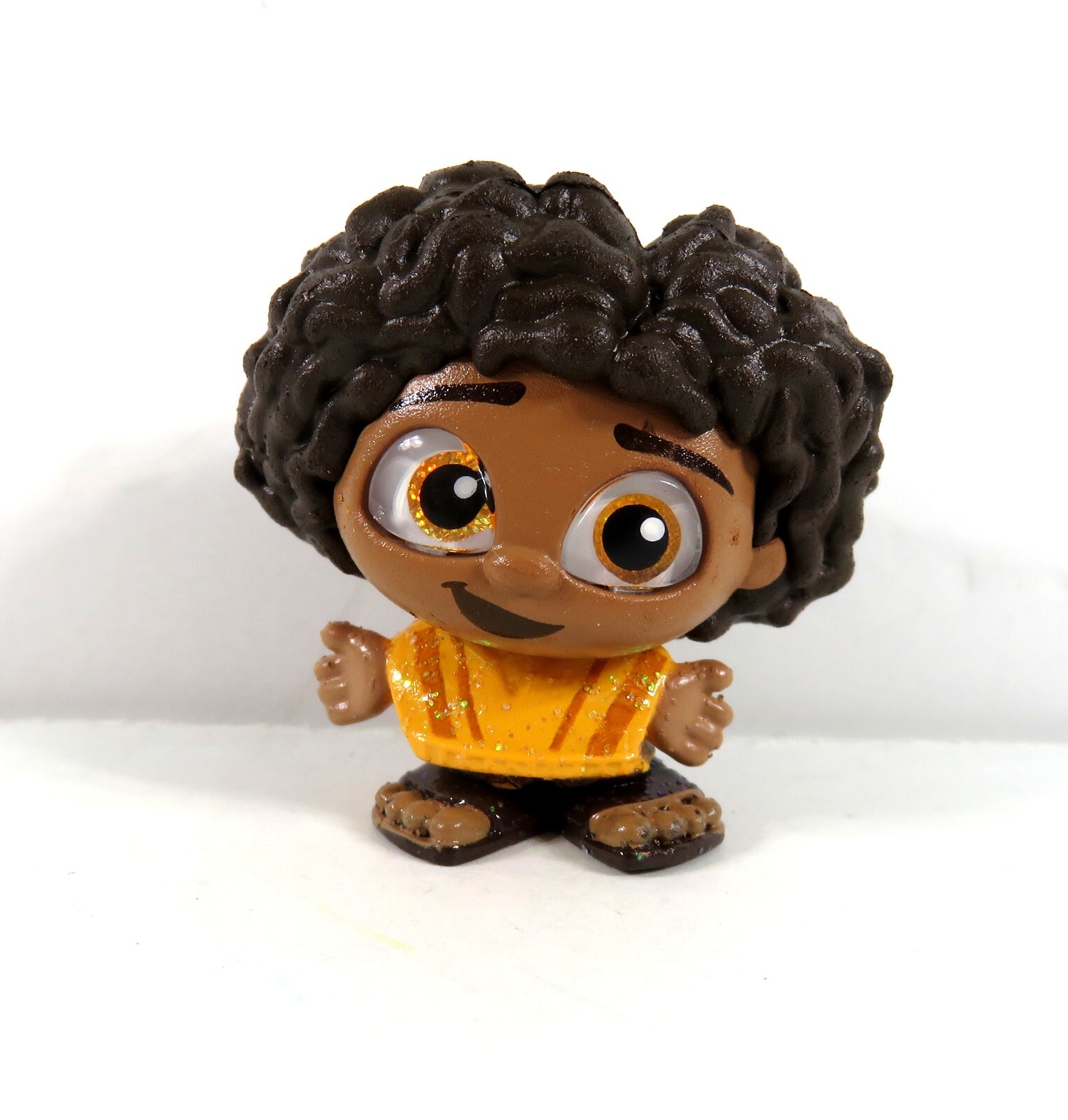 Disney Doorables Encanto Camilo NEW | eBay