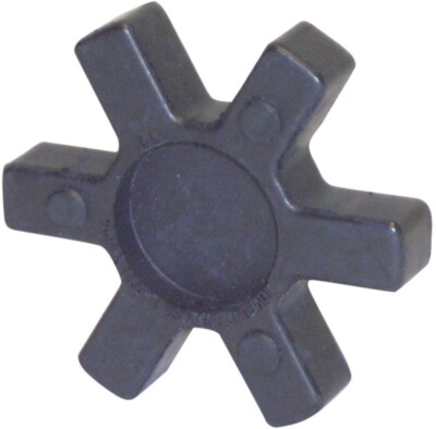 LOVEJOY RUBBER COUPLING INSERT BUNA A LO75 | eBay