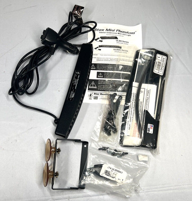 Traffic Control & Road Safety - Road Construction