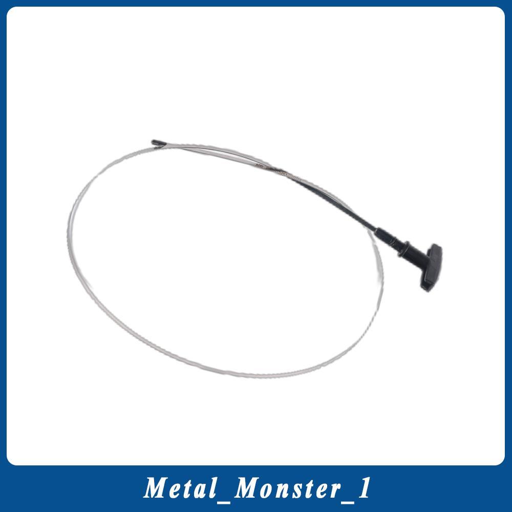 Cummins Diesel Engine Oil Dipstick Dip Stick For 2003-06 Dodge Ram 2500 ...