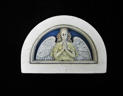 Tiles - Ellison Tile