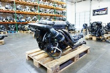 Mazda OEM 94-97 Miata-engine Valve Springs BP0512125 for sale online | eBay