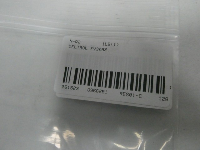 Deltrol EV30A2 Quick Exhaust Pneumatic Valve for sale online | eBay