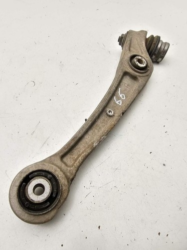 2009-2017 AUDI A4 S4 A5 S5 A6 S6 A7 S7 Q5 FRONT RIGHT LOWER FORWARD ...