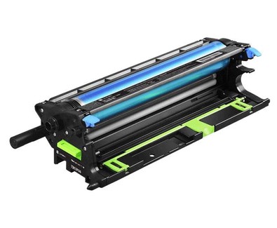 Lexmark-New-72K0P07 _ CS820 CX820 CX825 CX860 C6160 XC6152 XC6153 XC81 ...