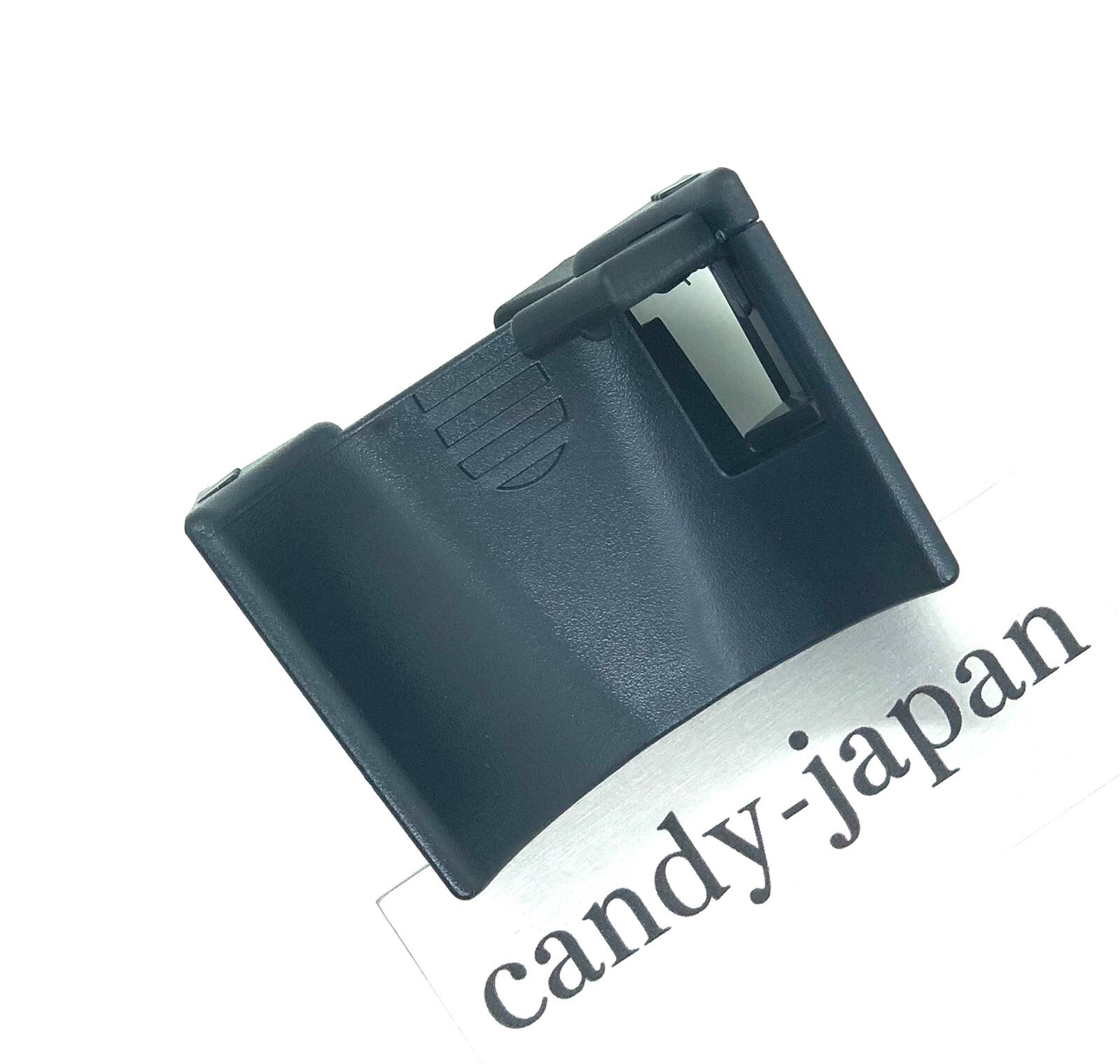 Toyota Genuine OEM ALTEZZA Lexus IS200 IS300 Cup Holder Insert 55618 ...