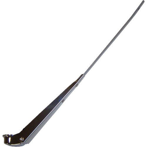 C9136-67 BROTHERS Trucks WIPER ARM STAINLESS for sale online | eBay