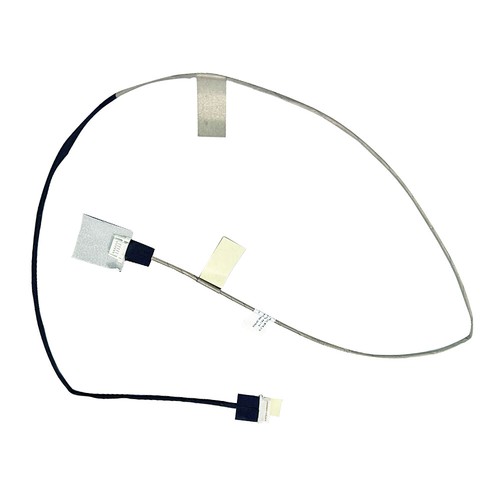 Backlight Flex Cable for LENOVO ideacentre A340-22IWL AIO F0EB ...