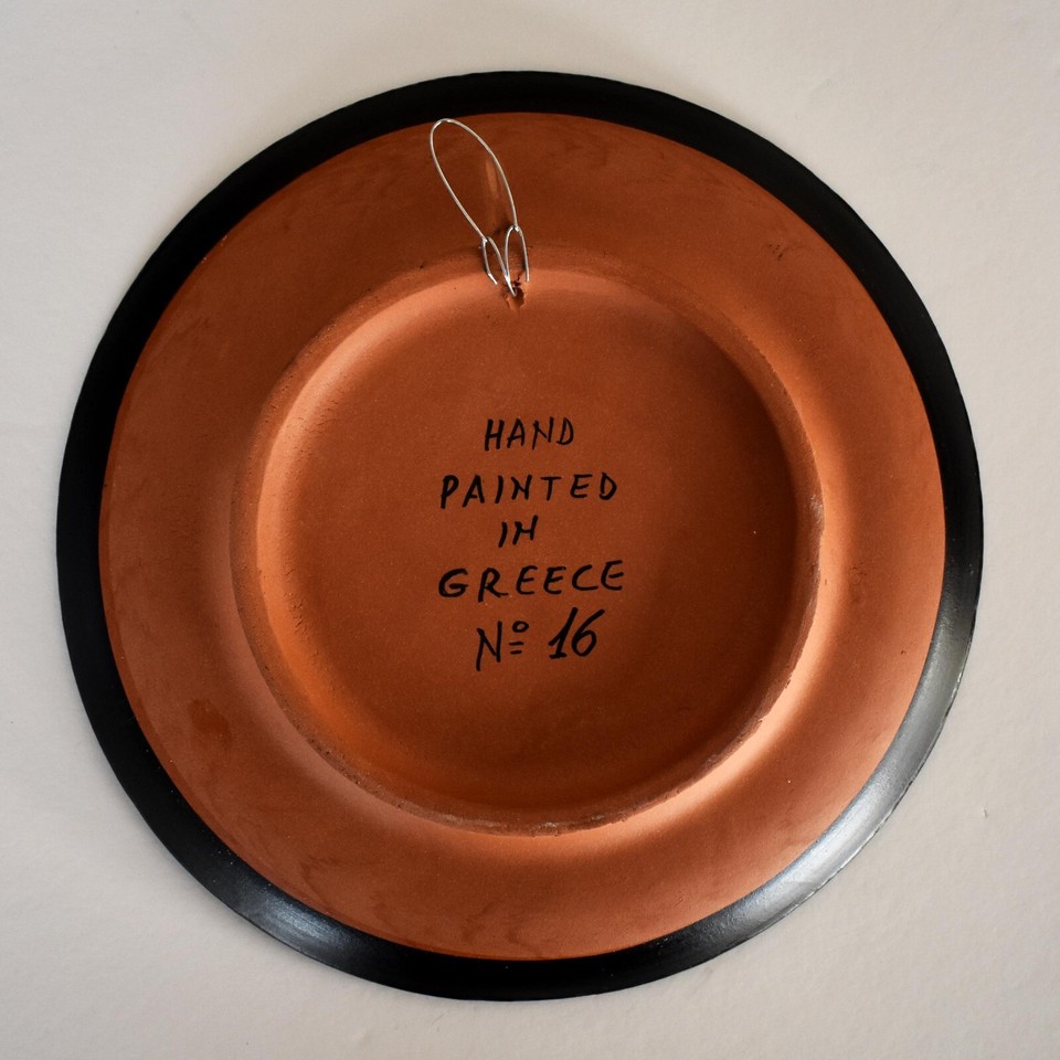 Athena Minerva - Goddess of Wisdom, Inspiration, Civilization - Ceramic ...