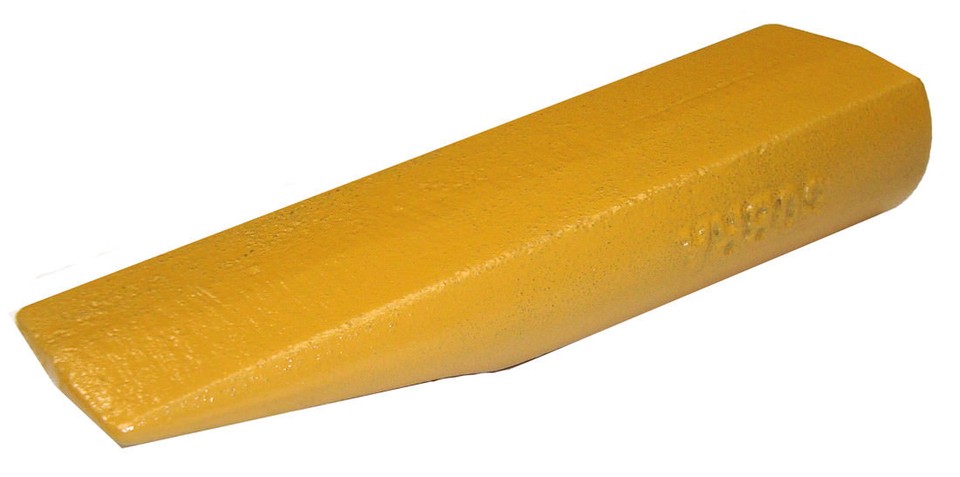 31281C Cat / Galion Design Scarifier Teeth (Pack of 5) USA Made, H&L ...