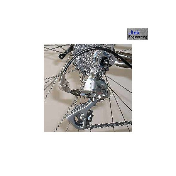 Jtek ShiftMate 3 | eBay