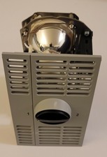 ZEISS 304977-90378 Lamp Module for S8 /opmi Lumera 700 Surgical ...