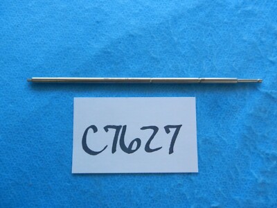 Stryker Surgical Orthopedic Hexagonal Driver Shaft 1806-0227 | eBay