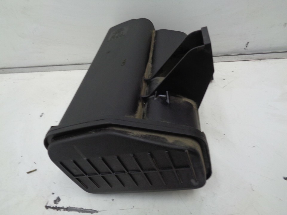 03-12 Land Range Rover Charcoal Fuel Evap Vapor Canister WTB000083 OEM ...