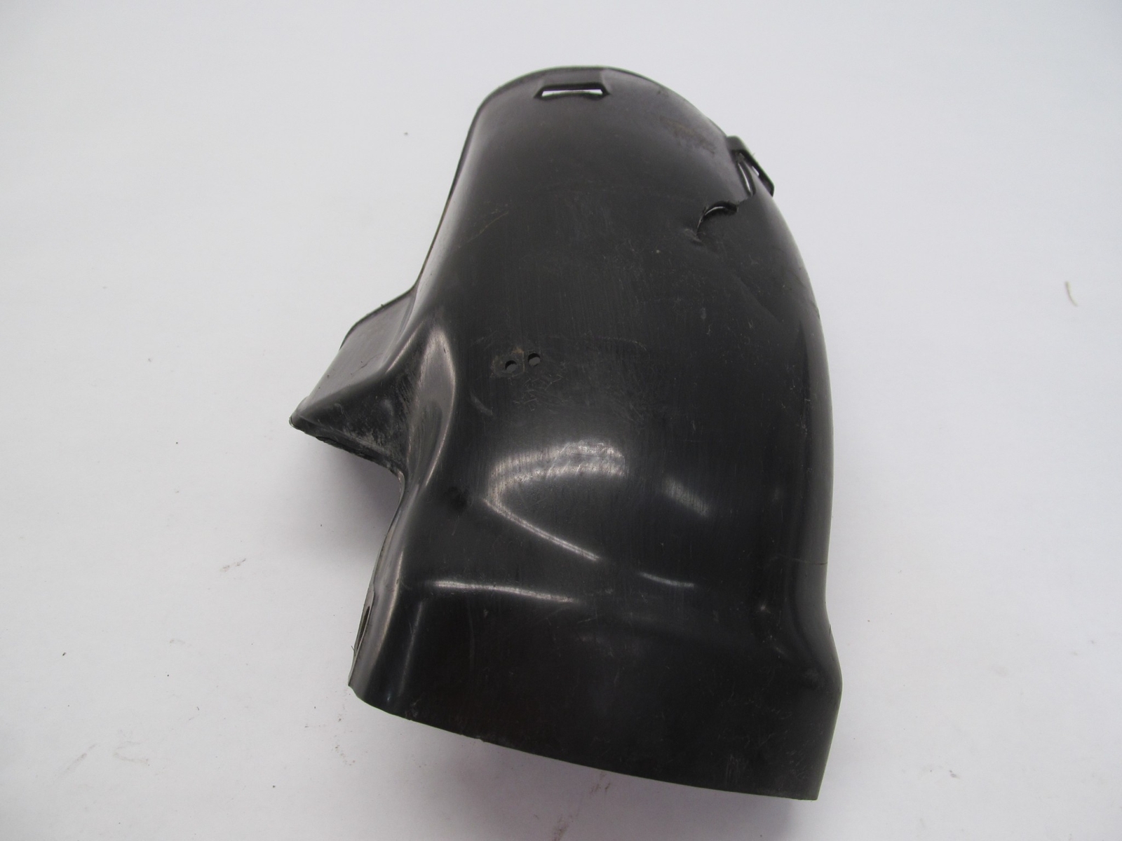 1977 HONDA GOLDWING GL1000 REAR MUDGUARD FENDER | eBay