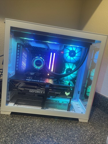 gaming pc desktop rtx 4090 » Discount Sale Store – Blade