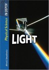 Light (Physical Science in Depth) (Physical Science in Depth) By | eBay