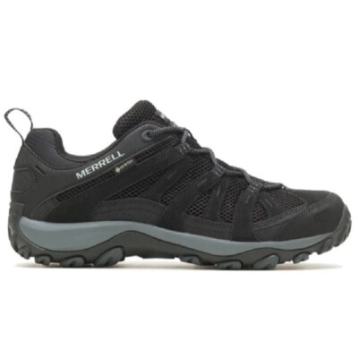 Merrell Alverstone 2 GTX Herren Trekkingschuhe Wanderschuhe J036899 | eBay