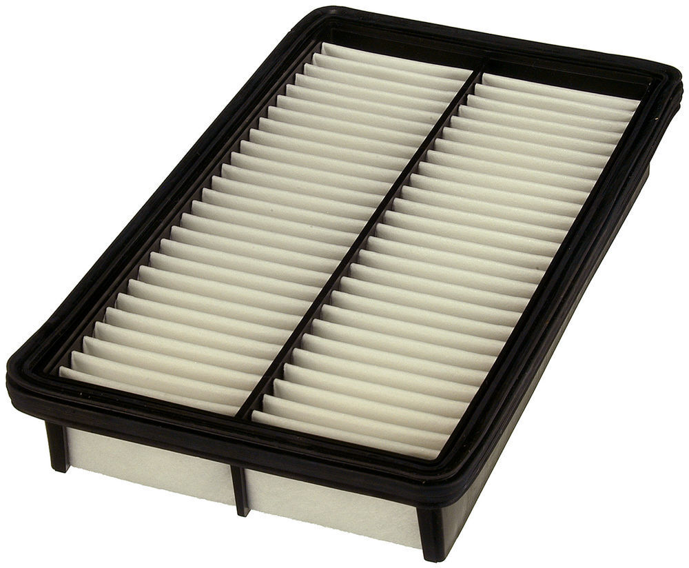 Fram CA9669 Filters - Air Filter for sale online | eBay