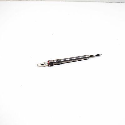 AUDI A3 8V Glow Plug 059963319AB NEW GENUINE | eBay