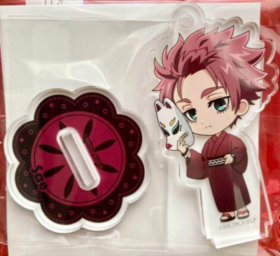 Blue Lock Animax Cafe Summer Time Acrylic Stand Figure Sae Itoshi ...