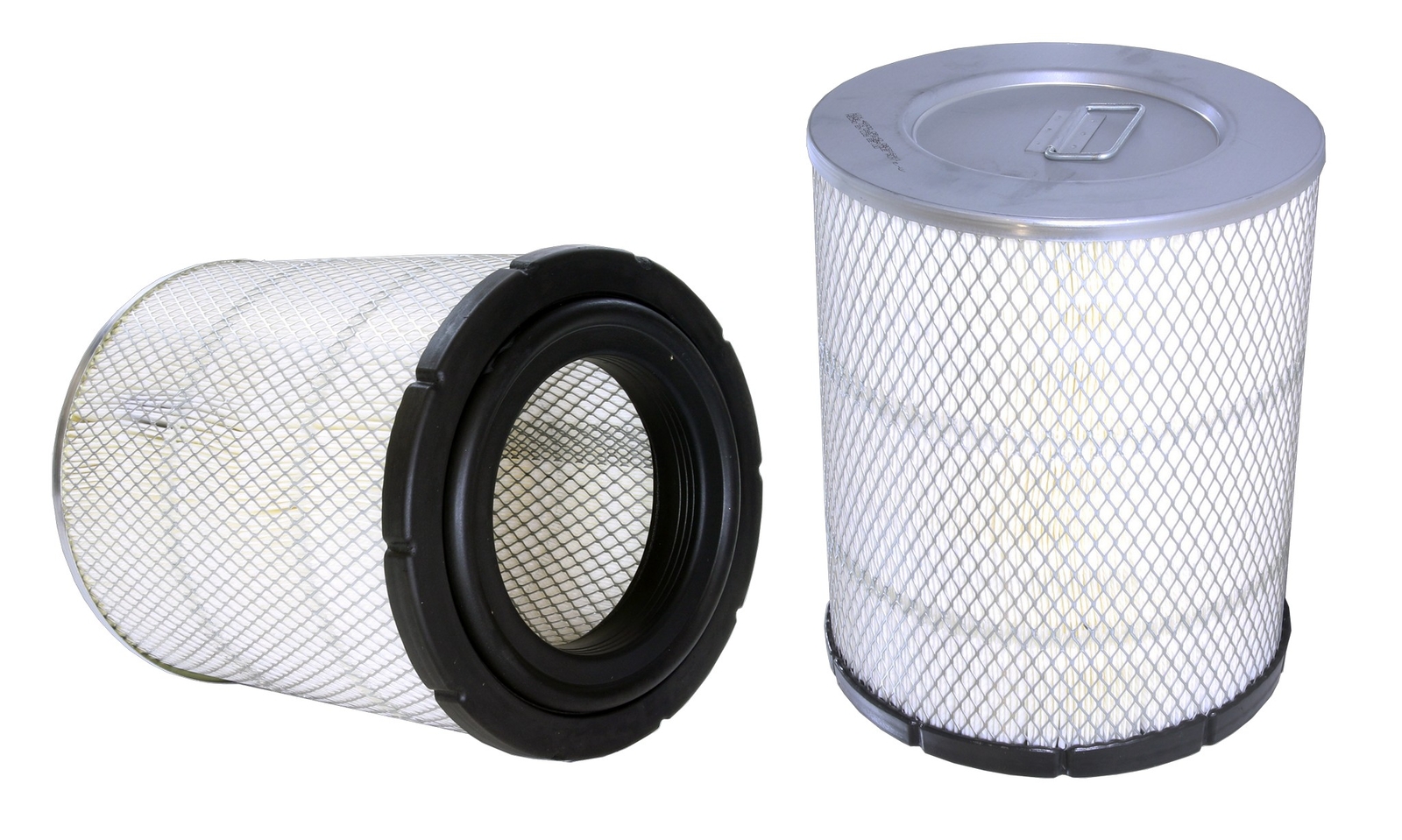 ISUZU 8970622940 - Air filter cross reference