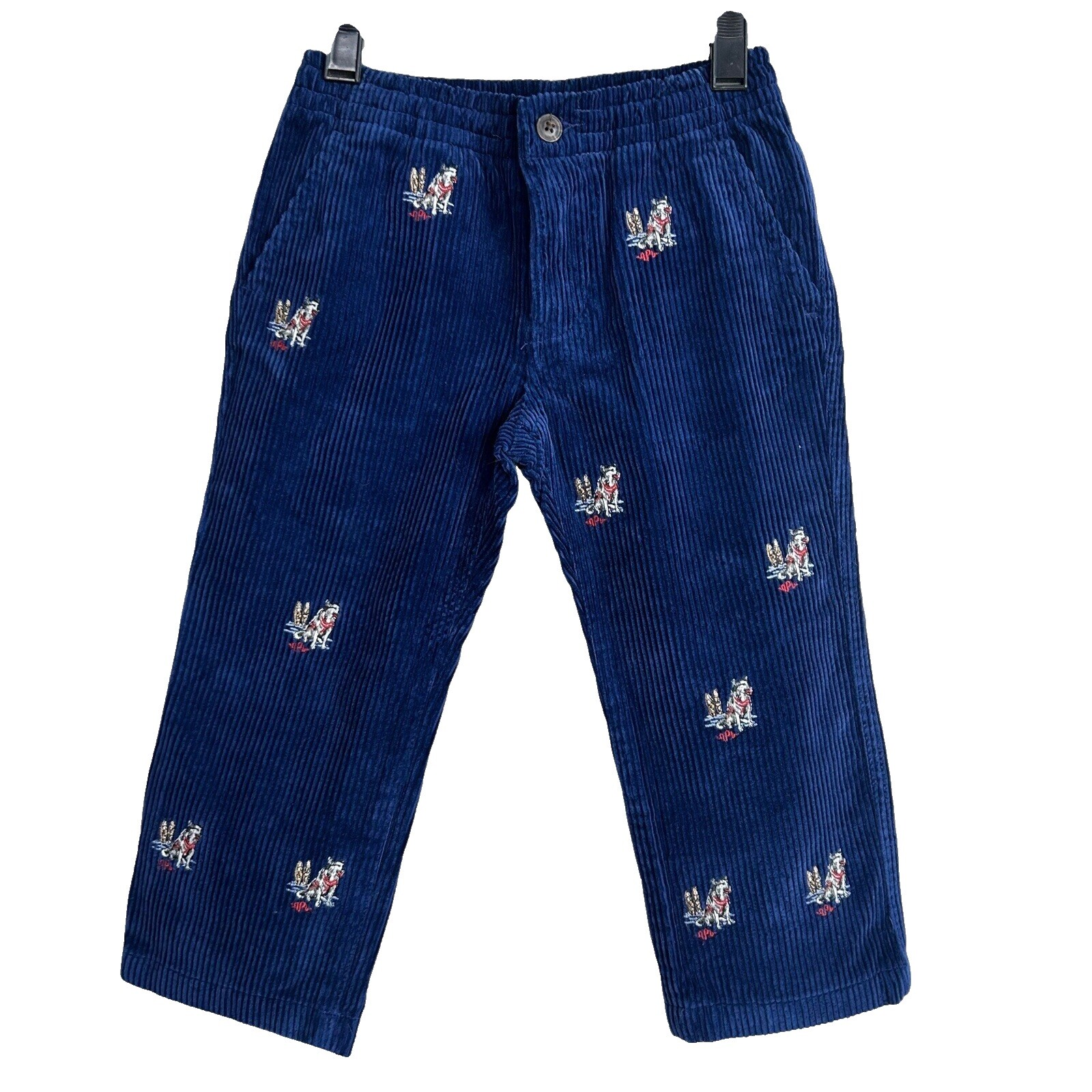 2T Pants | eBay