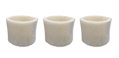 (3) EFP Humidifier Filters For Holmes HWF75PDQ-U HWF75 Type D | eBay