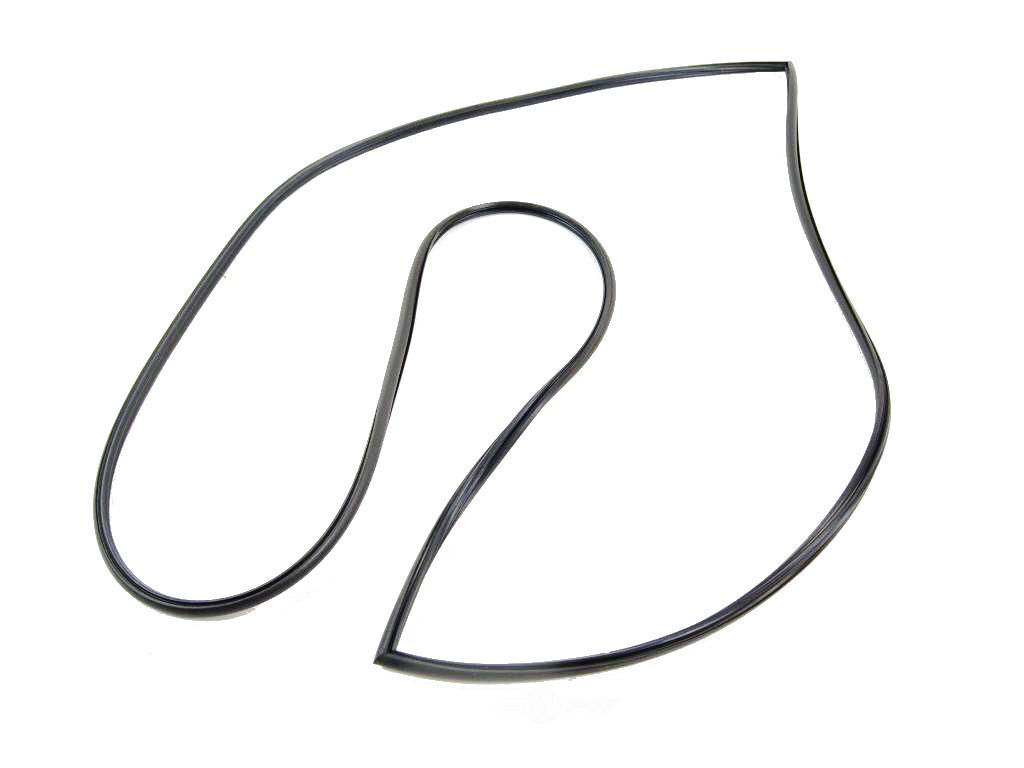 Sunroof Glass Seal Mopar 68194941AA for sale online | eBay