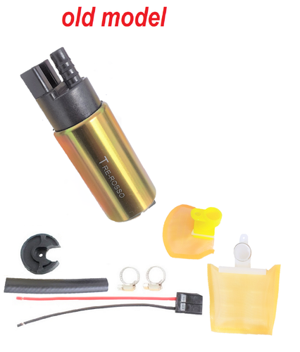 Polaris Ranger 800 2011-2012 Fuel Pump 2204402 | eBay UK