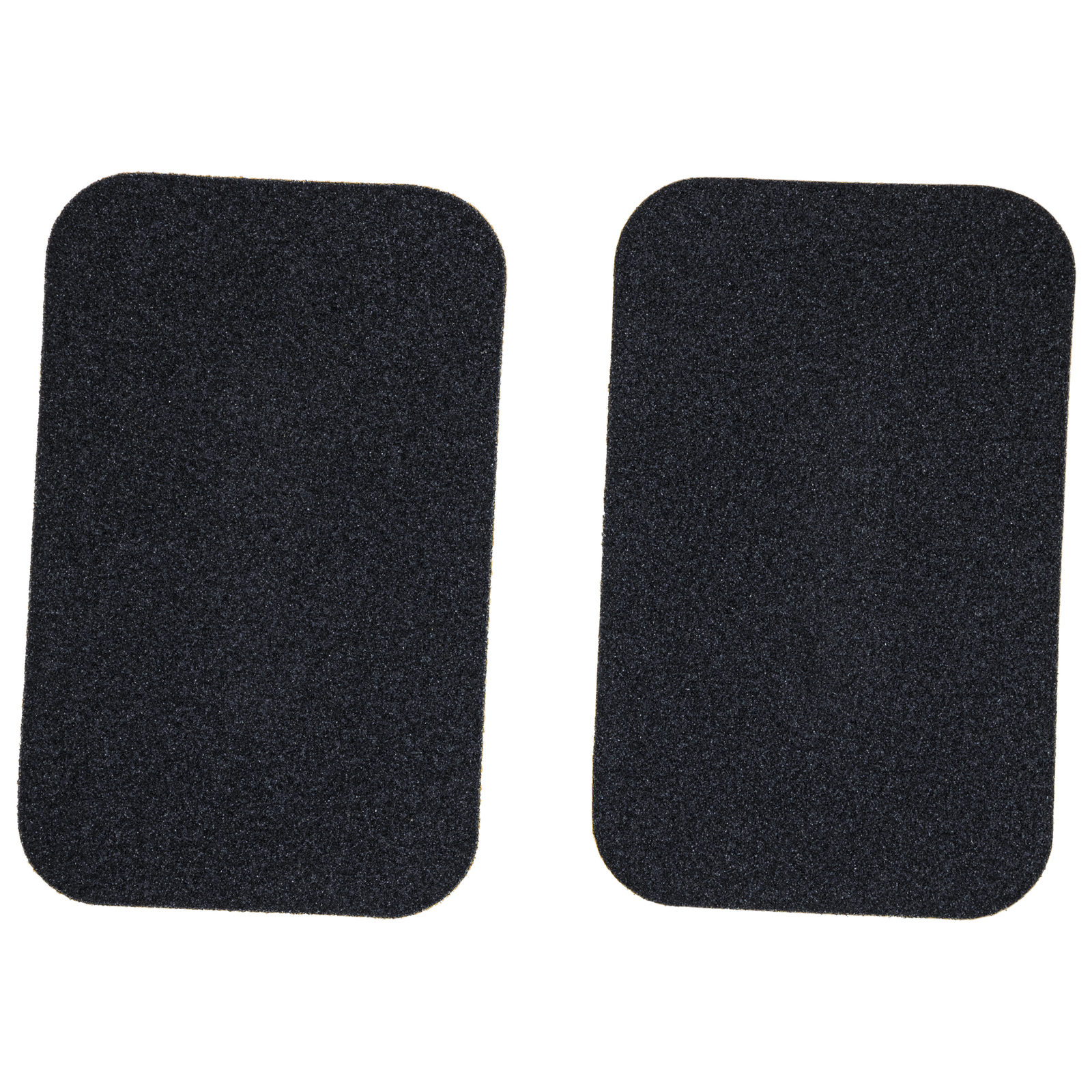 Exmark 1-654520 Decal Kit Lazer Z HP 103-0372 for sale online | eBay