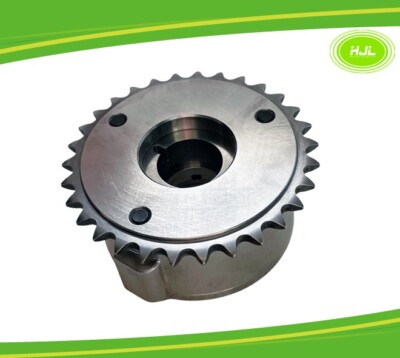 Exhaust Camshaft VVT Actuator for Land Rover Jaguar 2.0 Diesel LR073764 ...