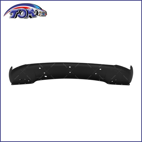 Bumper Spoiler Front Valance For 2011-2015 Mini Cooper Textured ...