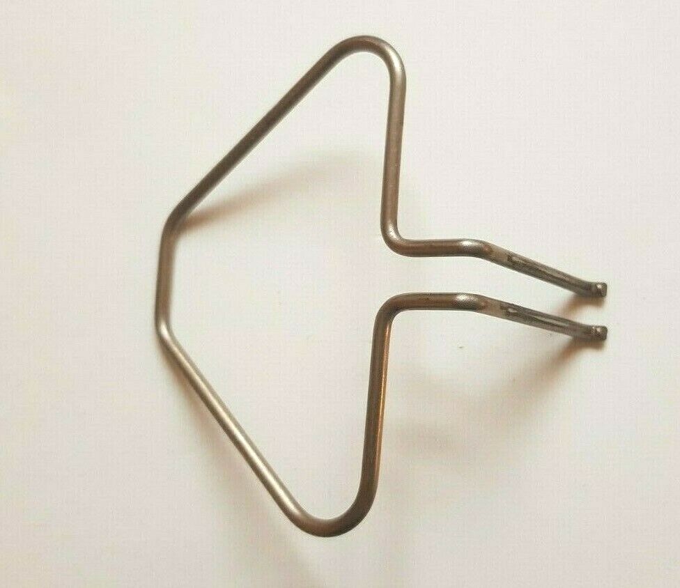 RARE PASSAP ELECTRONIC E6000 MOTOR BAR 3000A E6000 ROW COUNTER TRIPPER ...