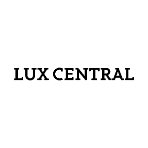 LUX CENTRAL | eBay Stores