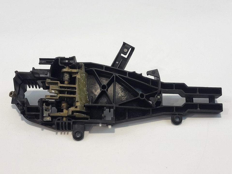 BMW 51227199839 | eBay