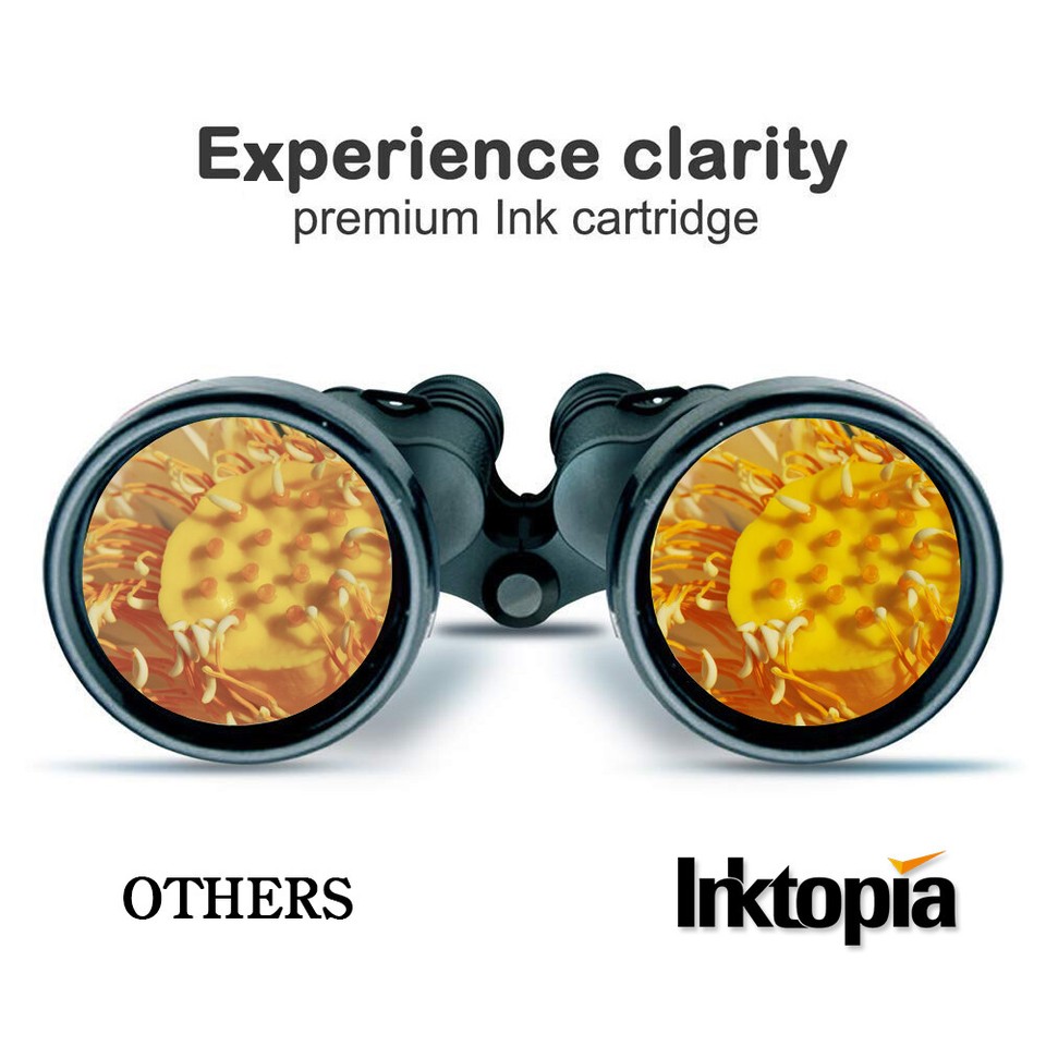 High Yeild PG-245XL Black Ink for Canon Pixma TR4520 MG2520 MG2920 ...