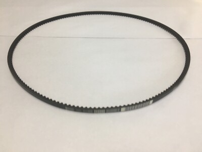 Continental 3VX560 Cogged V-Belt ContiTech HY-T Wedge 3VX 560 USA | eBay