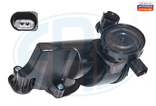 Vanne De Réglage Press Separateur Huile VW 036 103 464 Ah | eBay