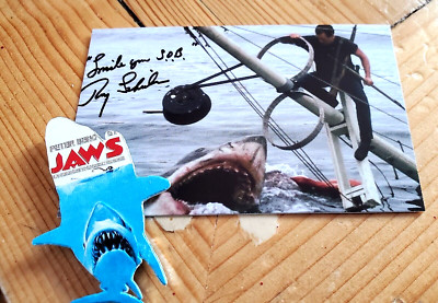 Flow Meters - Pygmy Water Current