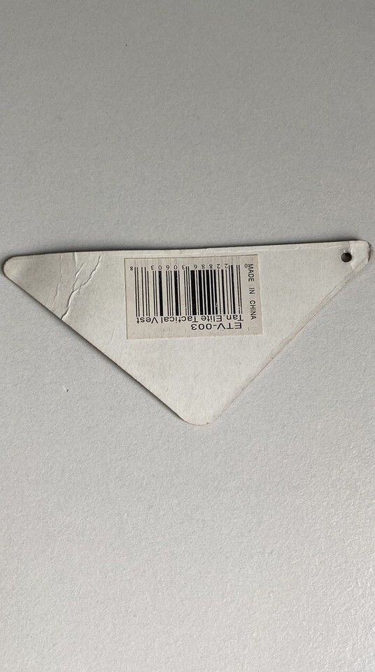 Condor ETV Tactical MOLLE Modular Elite Tactical Hunting Gear ...