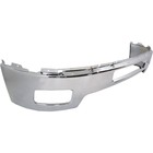 Bumper Kit For 2011-2014 Chevrolet Silverado 2500 HD Silverado 3500 HD ...