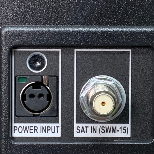 DIRECTV Genie 2 Hs17-500 DVR Server Receiver for sale online | eBay