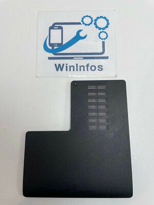 cache cover disque dur HDD Mémoire RAM Toshiba Satellite C55D-A (C55D-A ...