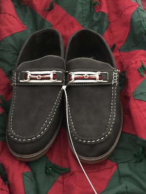 Men Tim Evans Casual Shoes Size 13 | eBay