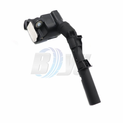 Ignition Coil A2769067900 For Mercedes GL450 GLS450 E400 ML400 CLS400 1 ...