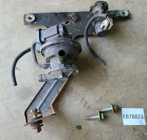1998 1999 2000 2001 Dodge Ram EMISSION CANISTER PURGE VALVE 04669475AB ...